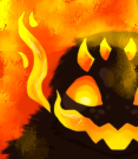 The Purification | Kaiju Paradise Fan Wiki | Fandom