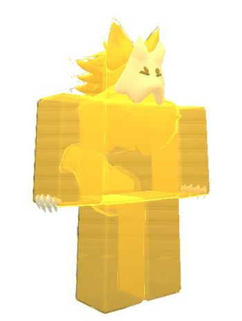 Slime Hound | Kaiju Paradise Fan Wiki | Fandom