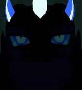 Wisp | Kaiju Paradise Fan Wiki | Fandom