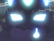 Wisp | Kaiju Paradise Fan Wiki | Fandom
