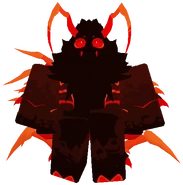 Crawlipede | Kaiju Paradise Fan Wiki | Fandom