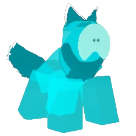 Slime Pup | Kaiju Paradise Fan Wiki | Fandom