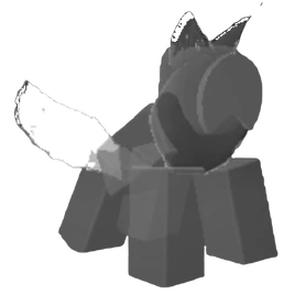 Slime Pup | Kaiju Paradise Fan Wiki | Fandom