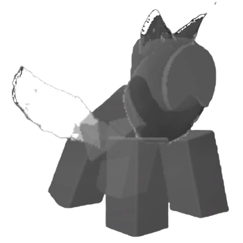 Slime Pup | Kaiju Paradise Fan Wiki | Fandom