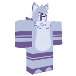 Lang | Kaiju Paradise Fan Wiki | Fandom