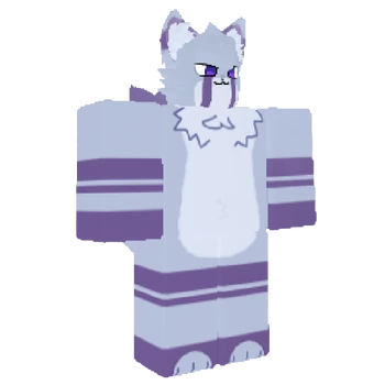 Lang | Kaiju Paradise Fan Wiki | Fandom