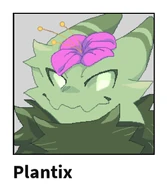 Bestiary | Kaiju Paradise Fan Wiki | Fandom