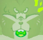 Toxic Rabbit | Kaiju Paradise Fan Wiki | Fandom