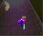 Partyena | Kaiju Paradise Fan Wiki | Fandom