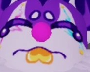 Partyena | Kaiju Paradise Fan Wiki | Fandom