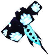 Wisp | Kaiju Paradise Fan Wiki | Fandom