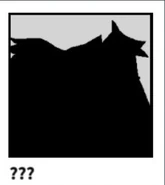 Toxic Rabbit | Kaiju Paradise Fan Wiki | Fandom