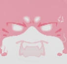 Pseudo Shork | Kaiju Paradise Fan Wiki | Fandom