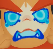 Dagoda | Kaiju Paradise Fan Wiki | Fandom