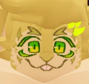 Toxic Rabbit | Kaiju Paradise Fan Wiki | Fandom