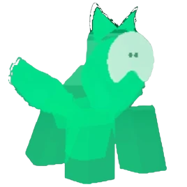 Slime Pup | Kaiju Paradise Fan Wiki | Fandom