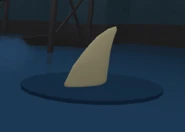 Lemon Shork | Kaiju Paradise Fan Wiki | Fandom