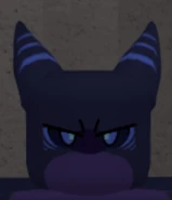 Lantern Shork | Kaiju Paradise Fan Wiki | Fandom