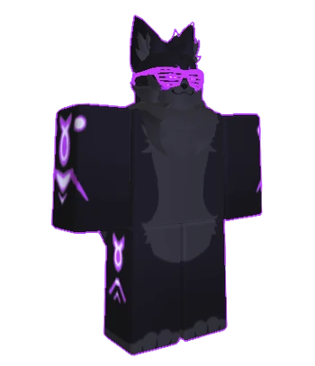 Nightshade | Kaiju Paradise Fan Wiki | Fandom