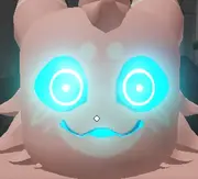 Pseudo Shork | Kaiju Paradise Fan Wiki | Fandom