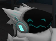 Protogen | Kaiju Paradise Fan Wiki | Fandom