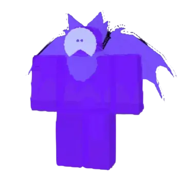 Slime Pup Dragon | Kaiju Paradise Fan Wiki | Fandom