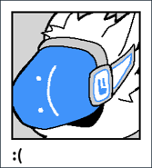 Protogen | Kaiju Paradise Fan Wiki | Fandom