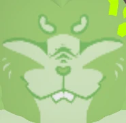 Toxic Rabbit | Kaiju Paradise Fan Wiki | Fandom