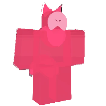 Slime Hound | Kaiju Paradise Fan Wiki | Fandom