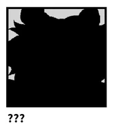 Shimo | Kaiju Paradise Fan Wiki | Fandom