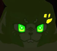 Toxic Rabbit | Kaiju Paradise Fan Wiki | Fandom