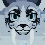 Shimo | Kaiju Paradise Fan Wiki | Fandom
