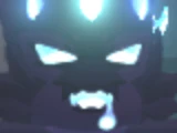 Wisp | Kaiju Paradise Fan Wiki | Fandom