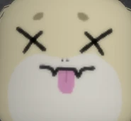 Lemon Shork | Kaiju Paradise Fan Wiki | Fandom