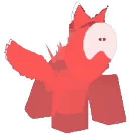 Slime Pup | Kaiju Paradise Fan Wiki | Fandom