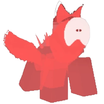 Slime Pup | Kaiju Paradise Fan Wiki | Fandom