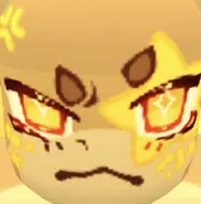 Saturn | Kaiju Paradise Fan Wiki | Fandom