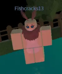 Moth | Kaiju Paradise Fan Wiki | Fandom