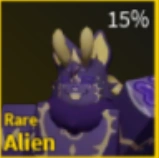 Bandit | Kaiju Paradise Fan Wiki | Fandom