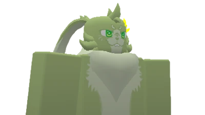 Discuss Everything About Kaiju Paradise Fan Wiki | Fandom