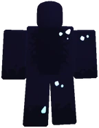 Wisp | Kaiju Paradise Fan Wiki | Fandom