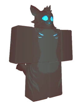 Pseudo Shork | Kaiju Paradise Fan Wiki | Fandom