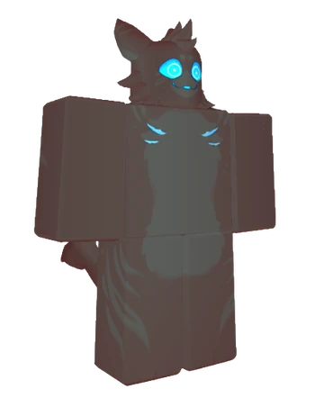 Pseudo Shork | Kaiju Paradise Fan Wiki | Fandom