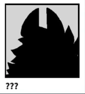 Shade | Kaiju Paradise Fan Wiki | Fandom