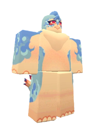 Category:Dinosaurs | Kaiju Paradise Fan Wiki | Fandom