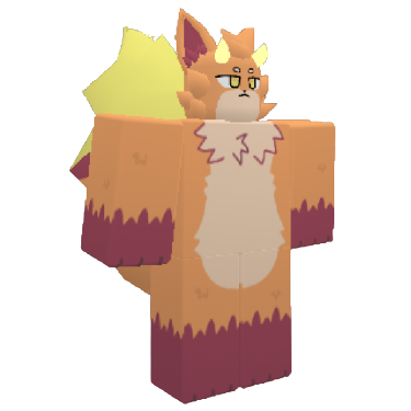 Fashui | Kaiju Paradise Fan Wiki | Fandom