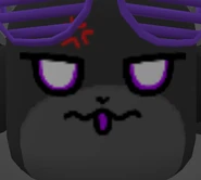 Nightshade | Kaiju Paradise Fan Wiki | Fandom