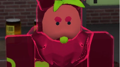 Discuss Everything About Kaiju Paradise Fan Wiki | Fandom