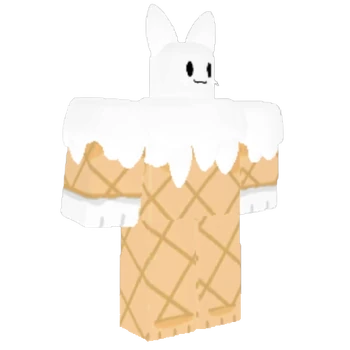 ConeKat | Kaiju Paradise Fan Wiki | Fandom