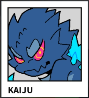 Category:Items | Kaiju Paradise Fan Wiki | Fandom
